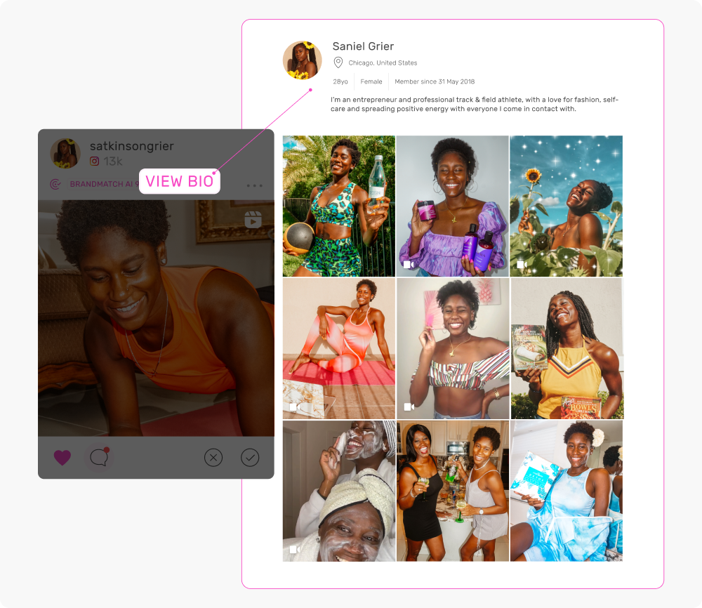 A Brand’s Guide to TRIBE Creator Fees - TRIBE